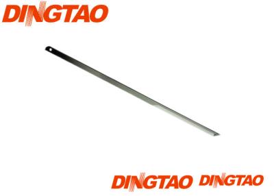 Cina 801274 Lame di coltello da taglio 305x8.5x2.4mm per Lectra Vector 7000 Cutter VT5000 MP6 in vendita