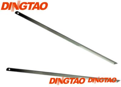 Cina 801274 Lame di coltello da taglio 305x8.5x2.4mm per Lectra Vector 7000 Cutter VT5000 MP6 in vendita