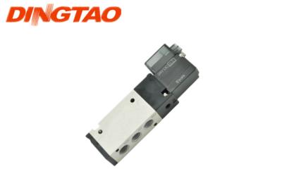 China DT Cutter Spare Parts GT5250 Valve W/amp Conn Voor S5200 968500241 Te koop