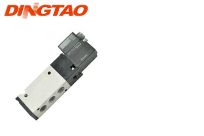 China DT Cutter Spare Parts GT5250 Valve W/amp Conn Voor S5200 968500241 Te koop