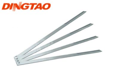 Cina 85878000 Lama GTXL 25 mm 75 tempi Per GTXL Gerber Cutter Ricambi GT1000 in vendita
