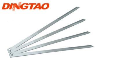 Cina 85878000 Lama GTXL 25 mm 75 tempi Per GTXL Gerber Cutter Ricambi GT1000 in vendita