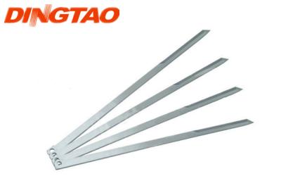 Cina 85878000 Lama GTXL 25 mm 75 tempi Per GTXL Gerber Cutter Ricambi GT1000 in vendita