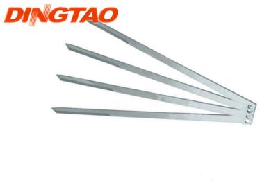 Cina 85878000 Lama GTXL 25 mm 75 tempi Per GTXL Gerber Cutter Ricambi GT1000 in vendita