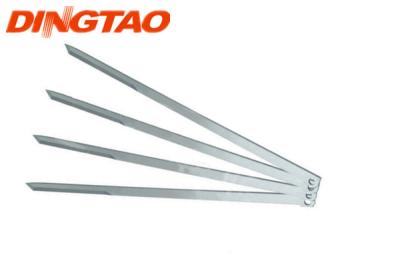 Cina 85878000 Lama GTXL 25 mm 75 tempi Per GTXL Gerber Cutter Ricambi GT1000 in vendita