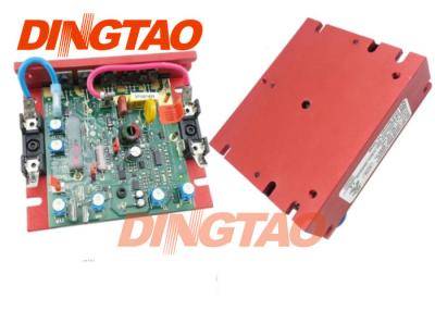 Cina Per GT5250 Parti di taglio Controllo del motore del coltello del trasportatore di trivella 350500031 in vendita