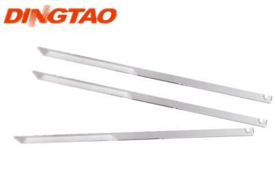 Cina Tagliatore Lama 2.0 Tagliatrice automatica Ricambi Costume per DT Kawakami in vendita