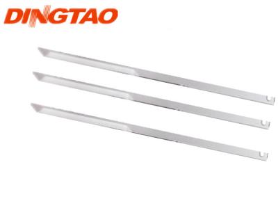 Cina Tagliatore Lama 2.0 Tagliatrice automatica Ricambi Costume per DT Kawakami in vendita