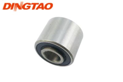 Cina DT S5200 GT5250 Parti di ricambio per tagliatrici con cuscinetto Clevis Blade S3000 152280302 65185000 in vendita