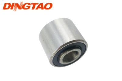 Cina DT S5200 GT5250 Parti di ricambio per tagliatrici con cuscinetto Clevis Blade S3000 152280302 65185000 in vendita