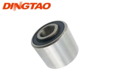Cina DT S5200 GT5250 Parti di ricambio per tagliatrici con cuscinetto Clevis Blade S3000 152280302 65185000 in vendita