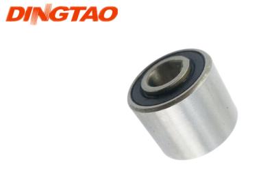 Cina DT S5200 GT5250 Parti di ricambio per tagliatrici con cuscinetto Clevis Blade S3000 152280302 65185000 in vendita