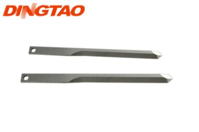 Cina 801220 Abito per Lectra Vector VT2500 Maschera da taglio Lame da coltello 88x5.5x1.5mm in vendita