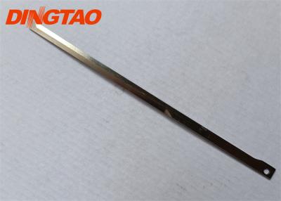 China Vervaardiging van de volgende materialen: Te koop