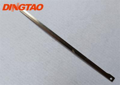 China Vervaardiging van de volgende materialen: Te koop