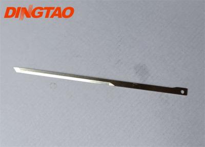 China Vervaardiging van de volgende materialen: Te koop