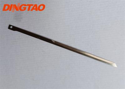 China Vervaardiging van de volgende materialen: Te koop