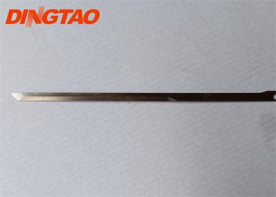 China Vervaardiging van de volgende materialen: Te koop