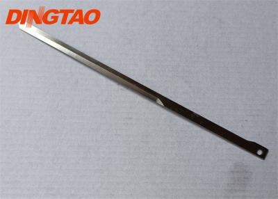 China Vervaardiging van de volgende materialen: Te koop