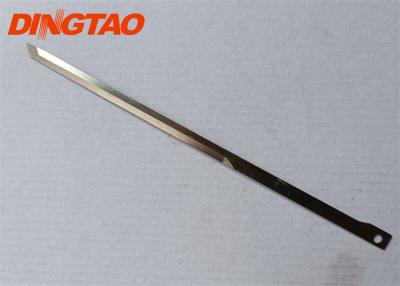 China Vervaardiging van de volgende materialen: Te koop