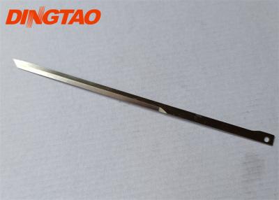 China Vervaardiging van de volgende materialen: Te koop