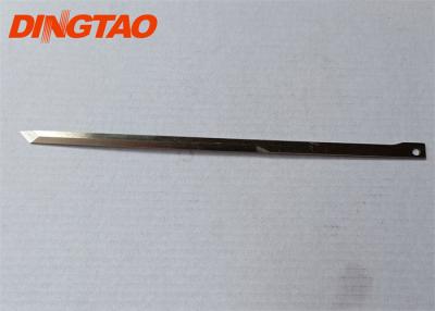 China Vervaardiging van de volgende materialen: Te koop