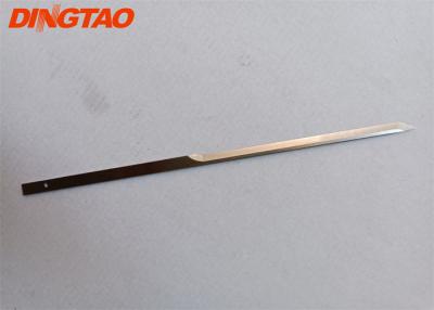 Cina 54782009 Lama S-93-5 S52,.078x5 16x1/4 Per GT5250 S5200 Parti di taglio automatico in vendita