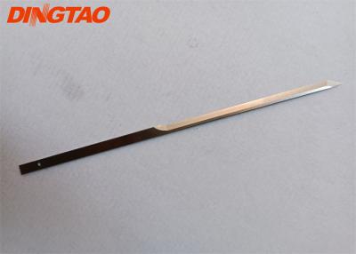 Cina 54782009 Lama S-93-5 S52,.078x5 16x1/4 Per GT5250 S5200 Parti di taglio automatico in vendita