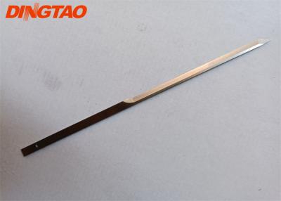 Cina 54782009 Lama S-93-5 S52,.078x5 16x1/4 Per GT5250 S5200 Parti di taglio automatico in vendita