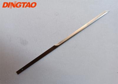 Cina 54782009 Lama S-93-5 S52,.078x5 16x1/4 Per GT5250 S5200 Parti di taglio automatico in vendita
