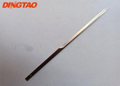 Cina 54782009 Lama S-93-5 S52,.078x5 16x1/4 Per GT5250 S5200 Parti di taglio automatico in vendita