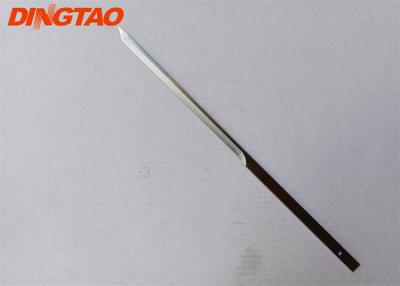 Cina 54782009 Lama S-93-5 S52,.078x5 16x1/4 Per GT5250 S5200 Parti di taglio automatico in vendita