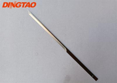 Cina 54782009 Lama S-93-5 S52,.078x5 16x1/4 Per GT5250 S5200 Parti di taglio automatico in vendita