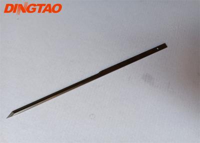 Cina 54782009 Lama S-93-5 S52,.078x5 16x1/4 Per GT5250 S5200 Parti di taglio automatico in vendita