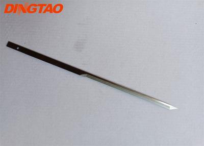 Cina 54782009 Lama S-93-5 S52,.078x5 16x1/4 Per GT5250 S5200 Parti di taglio automatico in vendita