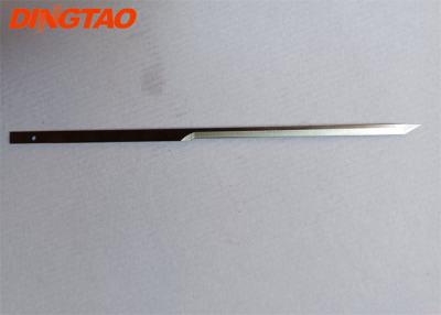 Cina 54782009 Lama S-93-5 S52,.078x5 16x1/4 Per GT5250 S5200 Parti di taglio automatico in vendita