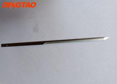 Cina 54782009 Lama S-93-5 S52,.078x5 16x1/4 Per GT5250 S5200 Parti di taglio automatico in vendita