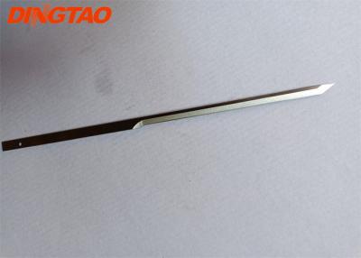 Cina 54782009 Lama S-93-5 S52,.078x5 16x1/4 Per GT5250 S5200 Parti di taglio automatico in vendita