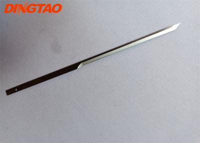 Cina 54782009 Lama S-93-5 S52,.078x5 16x1/4 Per GT5250 S5200 Parti di taglio automatico in vendita