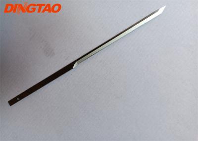 Cina 54782009 Lama S-93-5 S52,.078x5 16x1/4 Per GT5250 S5200 Parti di taglio automatico in vendita