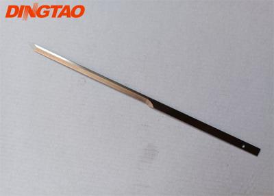 Cina 54782009 Lama S-93-5 S52,.078x5 16x1/4 Per GT5250 S5200 Parti di taglio automatico in vendita