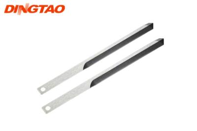 Cina Lecce per coltelli da taglio per Lectra Vector Q25 parti di taglio automatico 88 × 5,5 × 1,5 mm 801420 in vendita