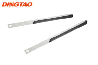 Cina Lecce per coltelli da taglio per Lectra Vector Q25 parti di taglio automatico 88 × 5,5 × 1,5 mm 801420 in vendita