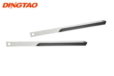 Cina Lecce per coltelli da taglio per Lectra Vector Q25 parti di taglio automatico 88 × 5,5 × 1,5 mm 801420 in vendita