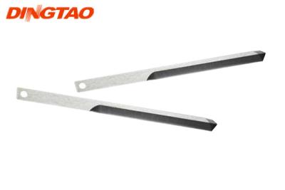 Cina Lecce per coltelli da taglio per Lectra Vector Q25 parti di taglio automatico 88 × 5,5 × 1,5 mm 801420 in vendita