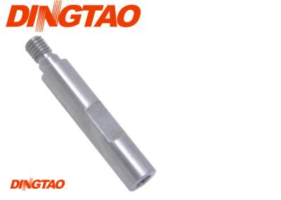 Cina Parti di ricambio per DT XLC7000 Z7 idle encoder shaft 93456001 in vendita