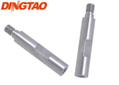 Cina Parti di ricambio per DT XLC7000 Z7 idle encoder shaft 93456001 in vendita