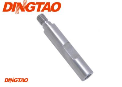 Cina Parti di ricambio per DT XLC7000 Z7 idle encoder shaft 93456001 in vendita