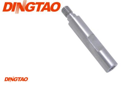 Cina Parti di ricambio per DT XLC7000 Z7 idle encoder shaft 93456001 in vendita