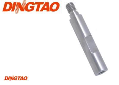 Cina Parti di ricambio per DT XLC7000 Z7 idle encoder shaft 93456001 in vendita